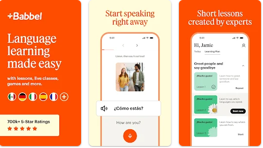 Top 50 Trending Apps - DesignersX
