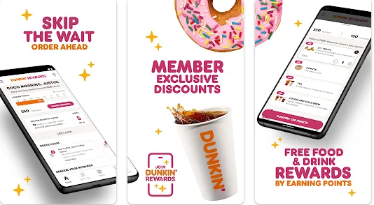 Top 50 Trending Apps - DesignersX