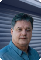 Case Studies - DesignersX