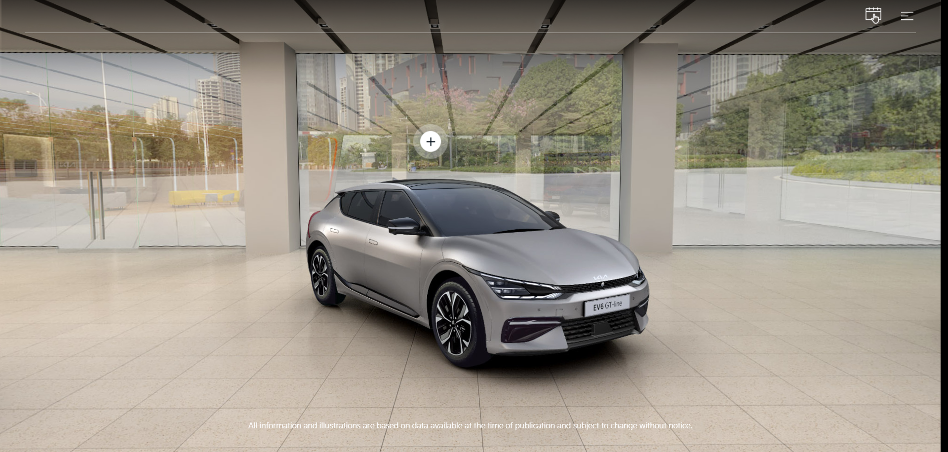 Virtual Showroom Development: Costs and Implementation Guide - DesignersX